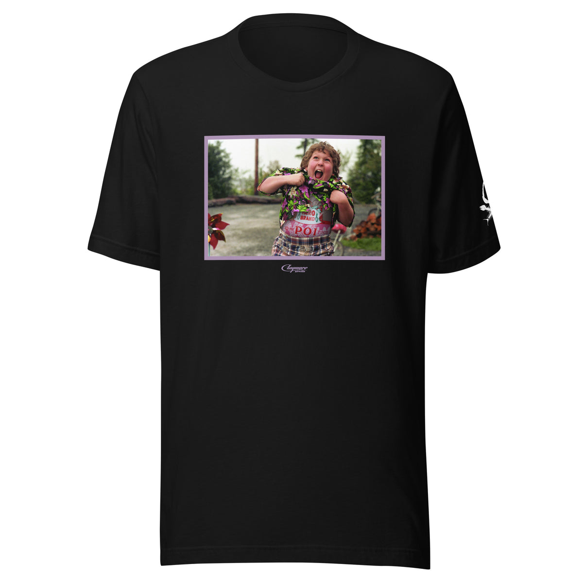 Poi Boi – Claymore Minds Co